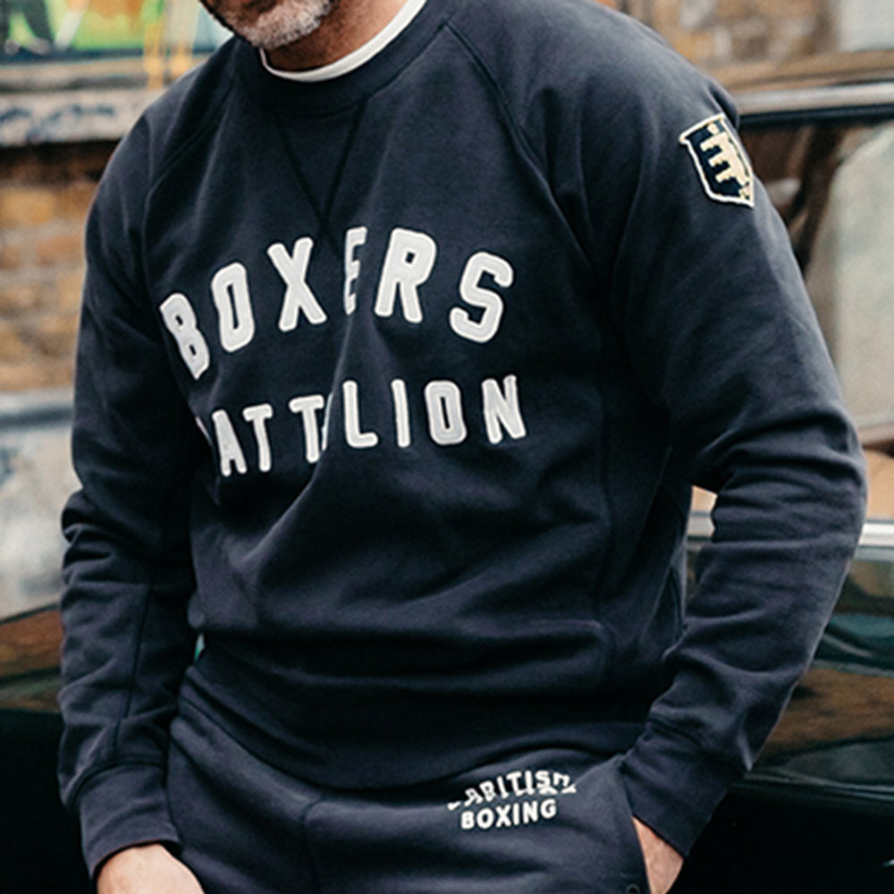 JULY 2025 THE JOHN CONTEH INTERVIEW