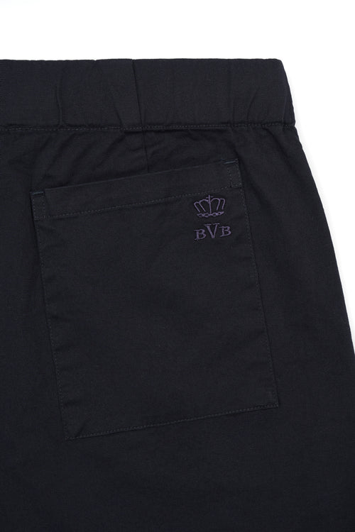HENRY COOPER SHORTS
