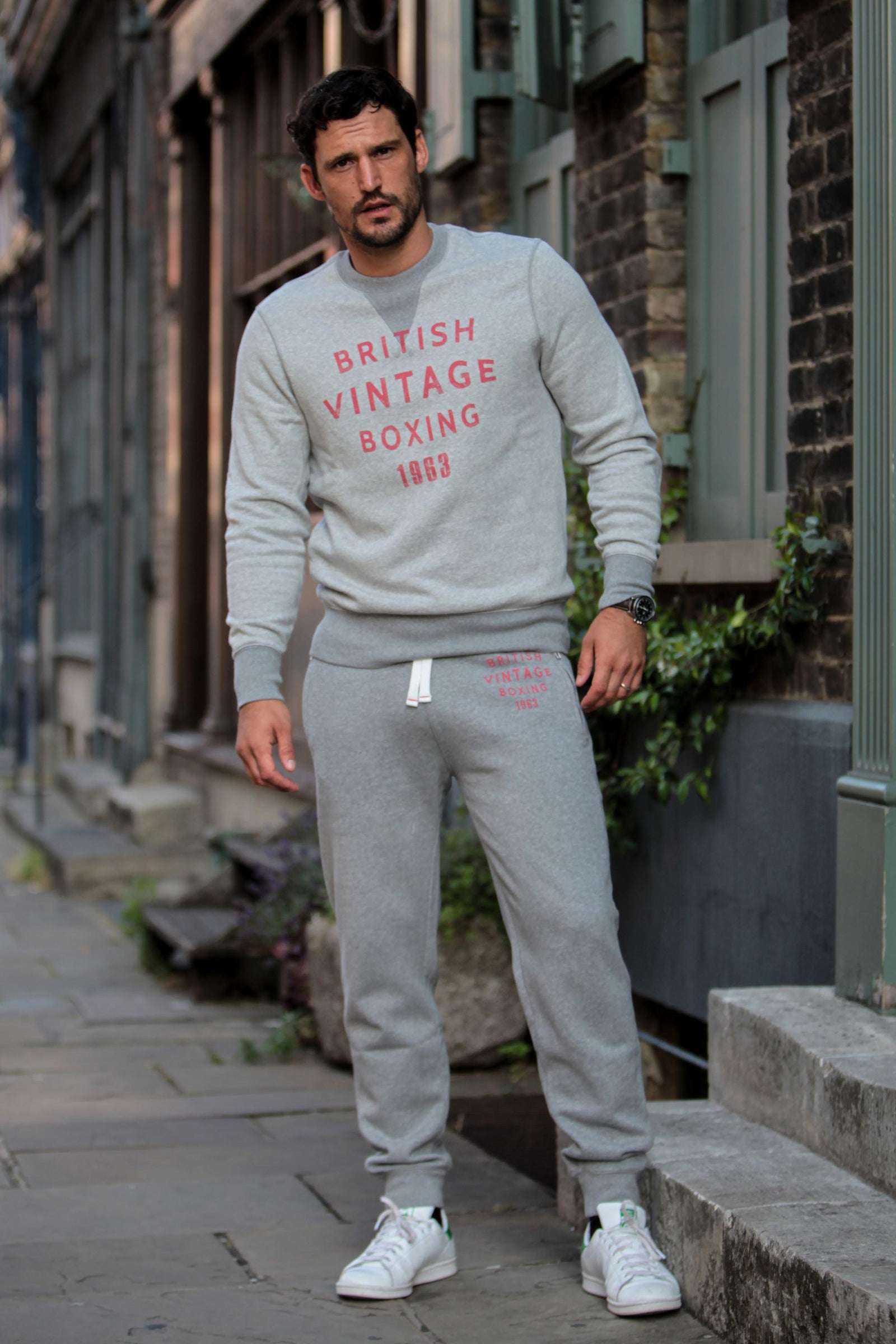 Jogging Bottoms & Shorts