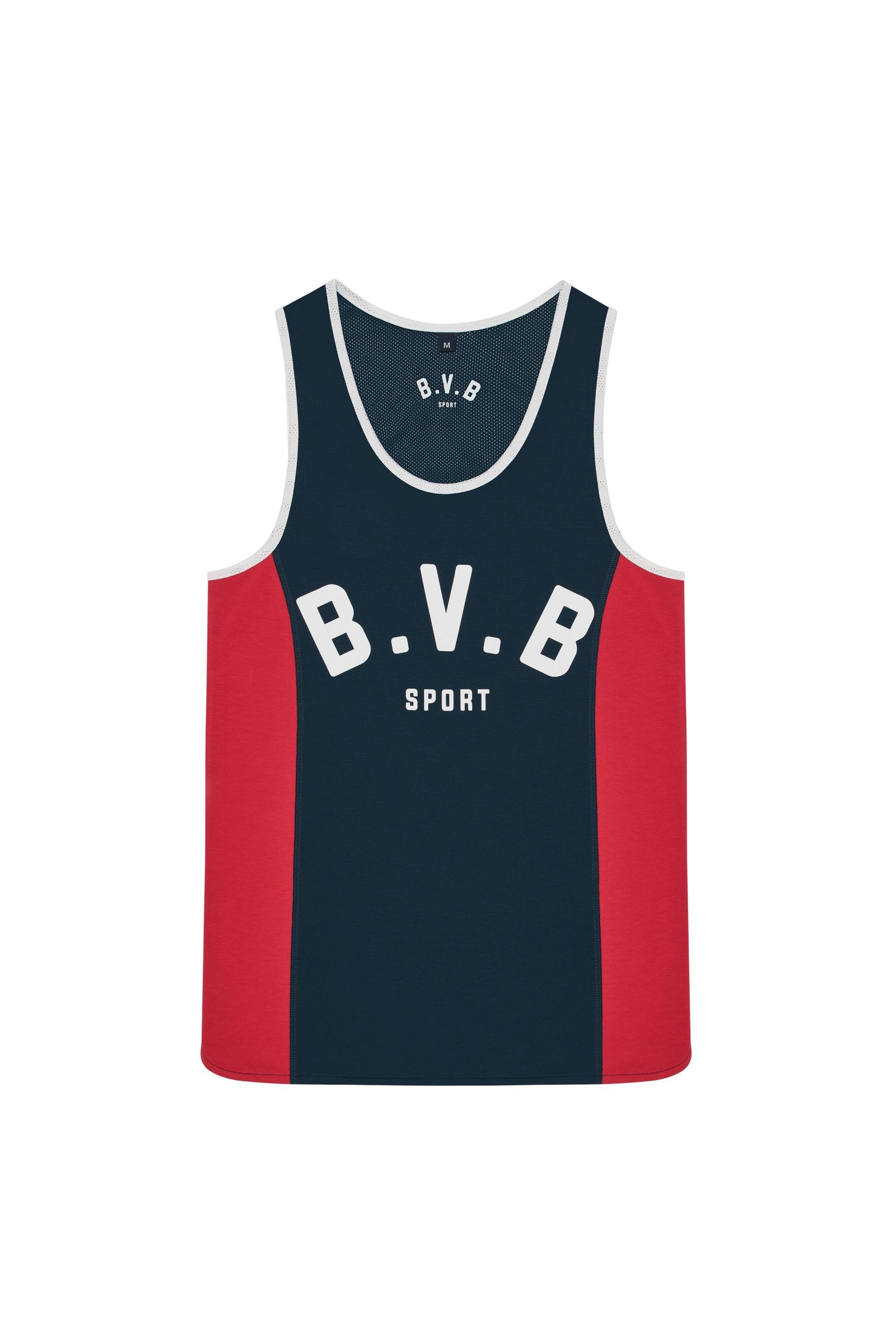 BVB SPORT VEST